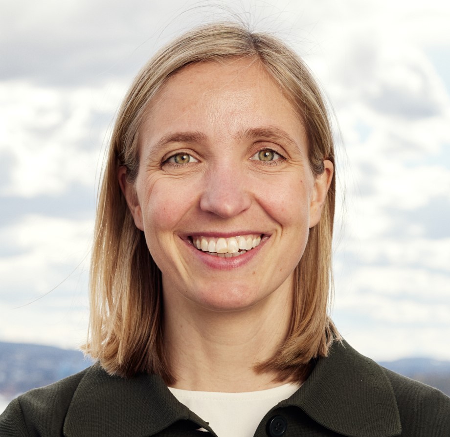 Fremtidens arbeidsliv: Med bærekraft i sentrum | Simployer